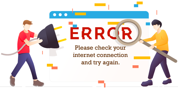 philadelphia yorktown ct malvern pa 19355 u s a philadelphia follow us ...