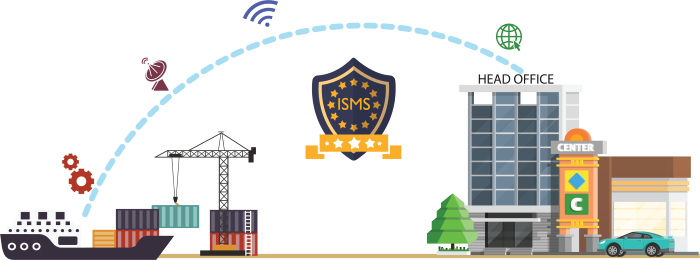 DOWNLOAD WHITE PAPER